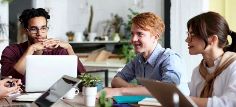 Our Team - PSW & Extra Wild